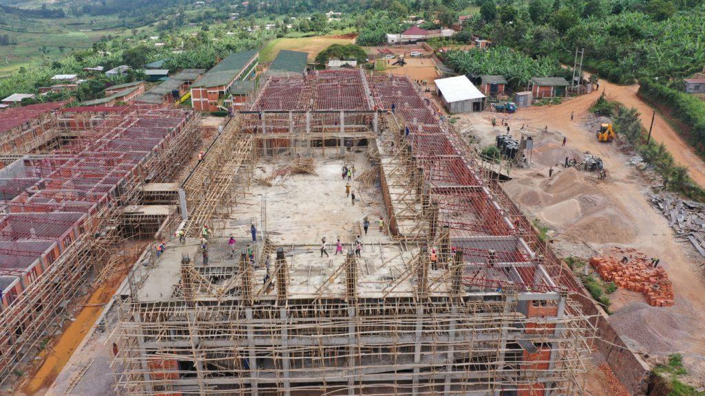 Design & Research - Superbloom