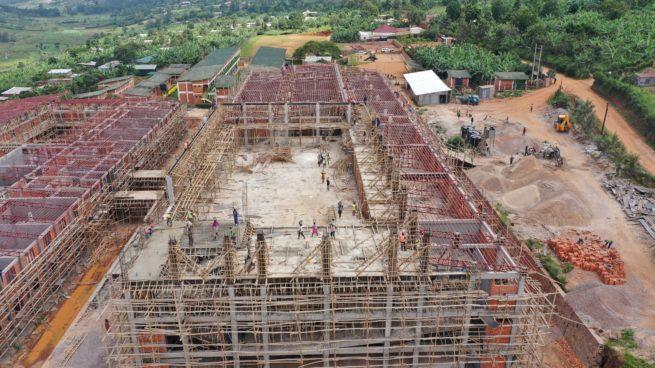 Design & Research Projects - Superbloom